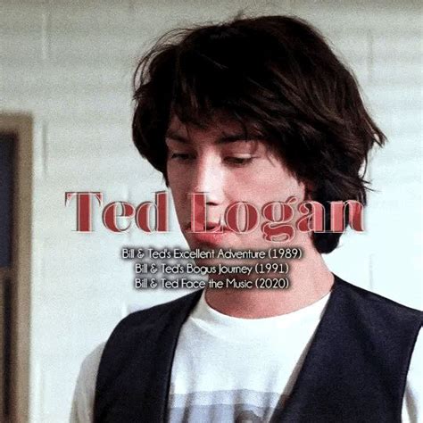 Pin By Erika Maya Liendro On Keanu Reeves ️🥰 Keanu Reeves Movies Keanu Reeves Face The Music