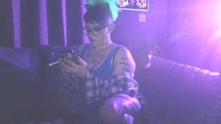 Sloan Peterson的色情片 Pornhub Sloan Peterson的色情片 Pornhub