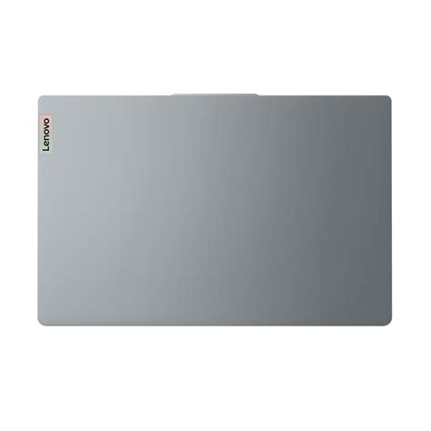 Ripley LAPTOP LENOVO IDEAPAD SLIM 3I INTEL CORE I5 12450H 12VA GEN 16GB RAM 1TB SSD TOUCH 15 6