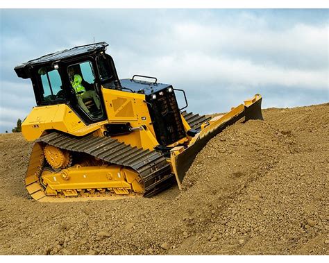 Repuestos Para Bulldozer Caterpillar D5