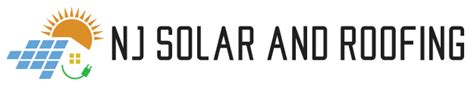 Metal Roof Nj Solar And Roofing