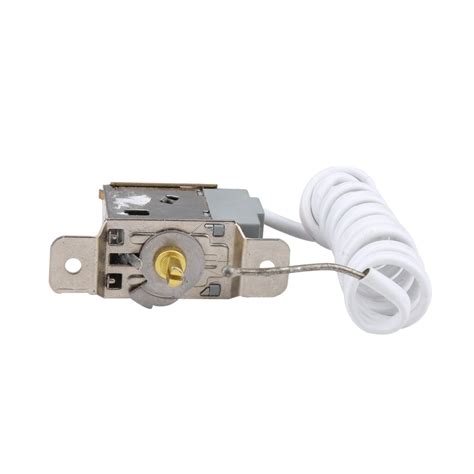 Wpf14b Ex Refrigerator Thermostat3 Feet Freezer T Grandado