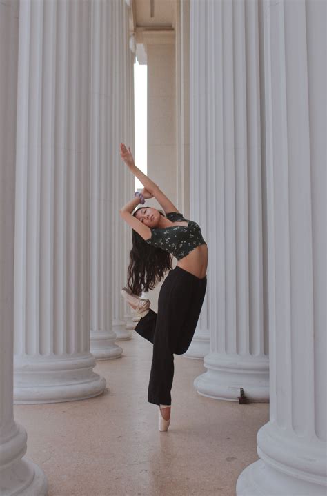 Ballet Photography Sylviesphotos Dance Picture Poses Dance