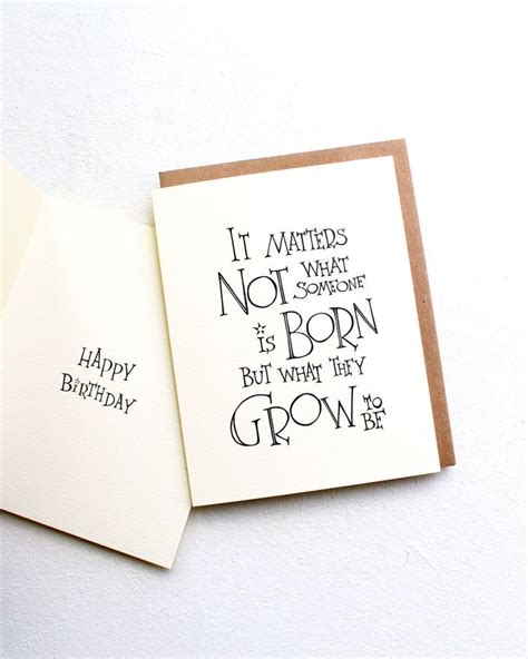Harry Potter Birthday Cards Harry Potter Birthday Quotes Harry Potter