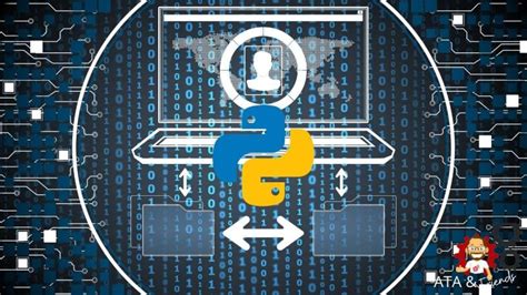 Adam Bertram On Linkedin Install Python Wget And Automate Your File