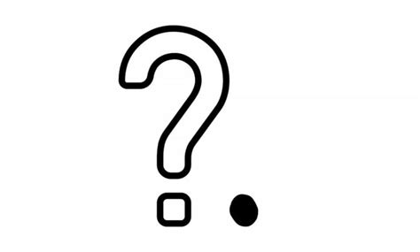 Optional Chaining Nedir 1kodum