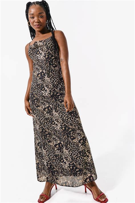 Mr Price Ladies Dresses South Africa