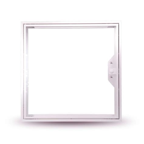 Rigitone Access Panel
