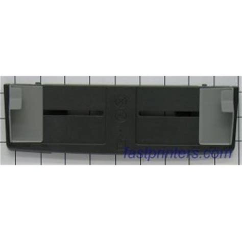 Lexmark Lexmark 40x2406 Oem X340 Adf Input Tray Assembly 40x2406 Oem Zoro