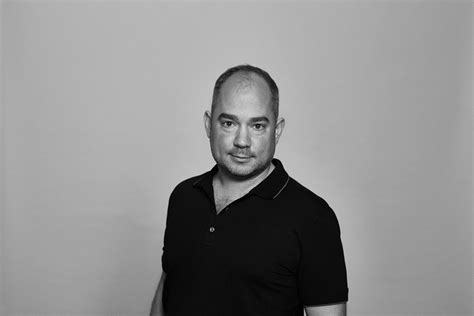 21 Vragen Aan Arjen Van Veelen De Groene Amsterdammer