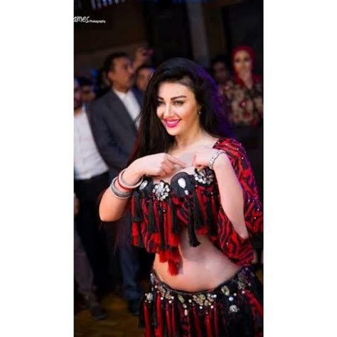 رقص نار Youtube