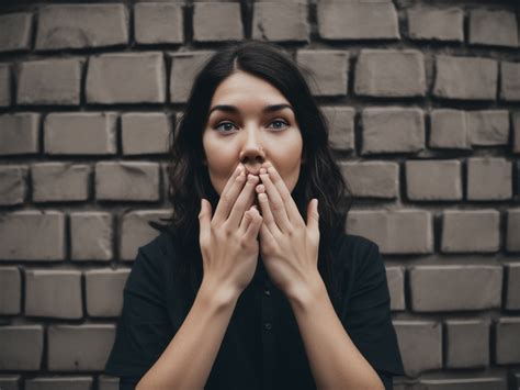 Psychology Of Blocking And Unblocking Betshy