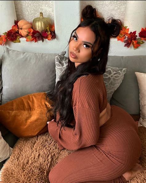 Alth 7 Unnamed 4 Porn Pic Eporner