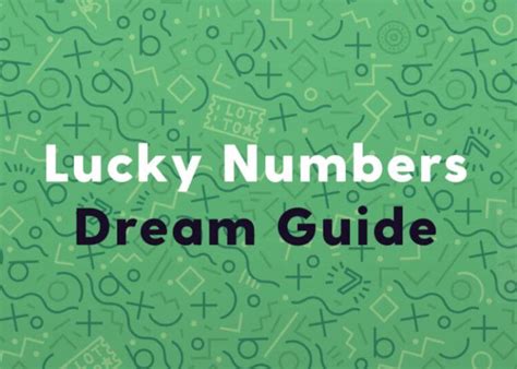 Fafi Dream Guide South Africa