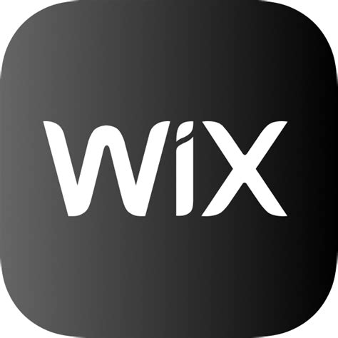 Wix Sendcloud App Store