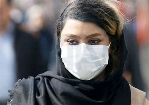 یادداشت آنالی اکبری ما ماندیم و هیچ