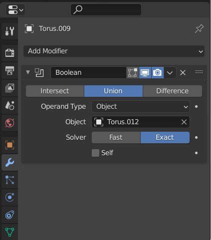 Modeling Smooth Transition Across Mesh Blender Stack Exchange