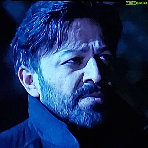 Serhat Kılıç Wiki Biography Age Gallery Spouse And More