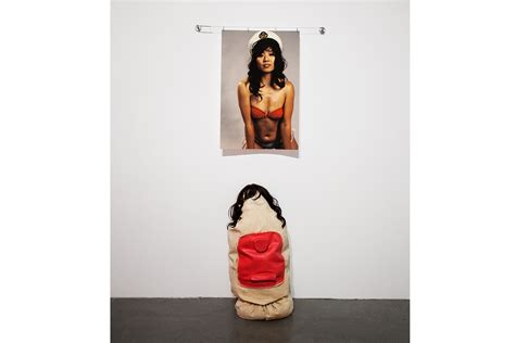 2012 Ucla Mfa 2 Kim Ye