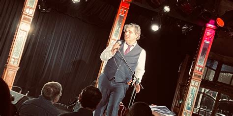 Monarchie And Alltag Bernd Begemann Der Weiße Tiger Unter Grauen