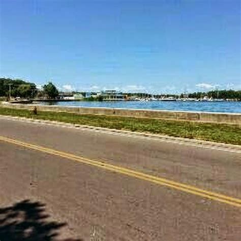 Ryan Mcclelland Youtube