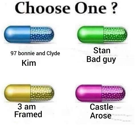 Okay Now This Ones Hard R Eminem