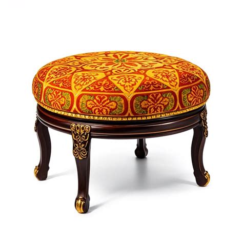 Classical Ottoman Art Stool Images Free Download On Freepik