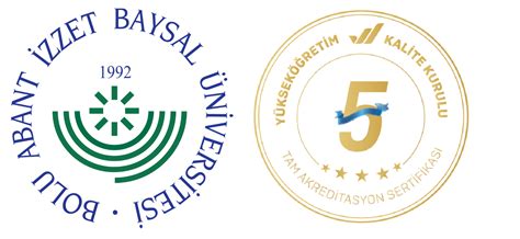 Unİdes Proje Destek Ofİsİ