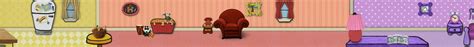 Blues Clues House 1x14 Song Games By Jayzx100 Frozen On Deviantart