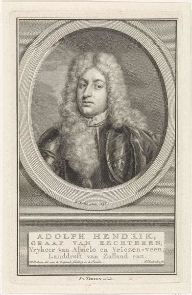 Ledge Definition Meaning And Usage