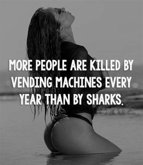 Sexy Girls And Solid Facts That Will Help Make Your Smarter 25 Pics