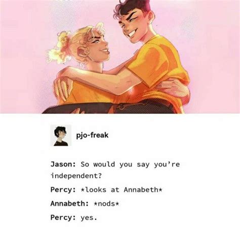 Pin By Emma Tuttle On Percy Jackson Percy Jackson Funny Percy