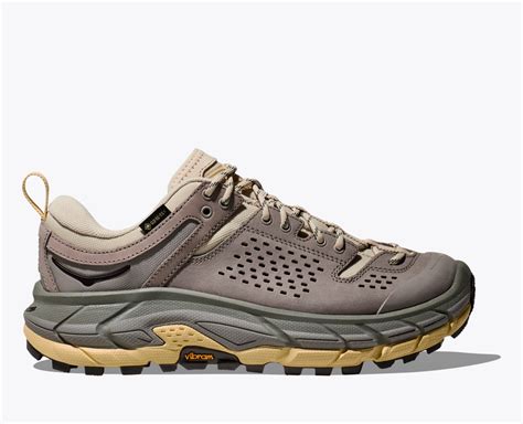 HOKA ONE ONE® Tor Ultra Lo for | HOKA ONE ONE®