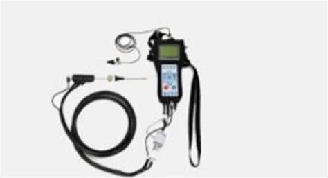 Fuel Efficiency Analyzer At ₹ 300000 फ्यूल एफिशिएंसी एनालाइजर In Dhanbad Id 14032792633