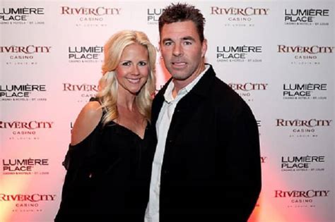 Allison Jayne Raski Bio Age Net Worth Facts Married Wiki