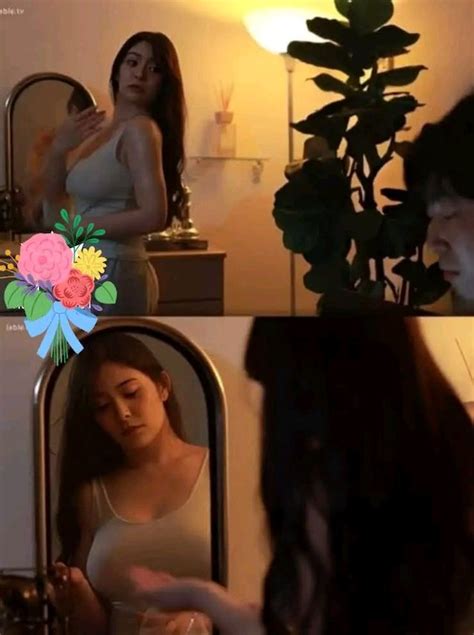 Who Is This Beautiful Jav Idol Code Full Video 1688863