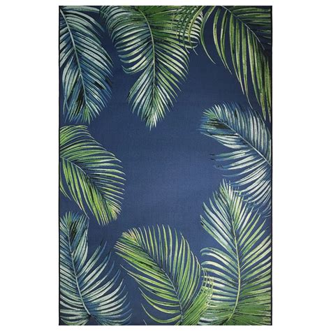 Avocado Decor Indoor And Outdoor Area Rugs