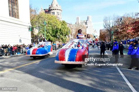 Shannon Okeefe Photos And Premium High Res Pictures Getty Images