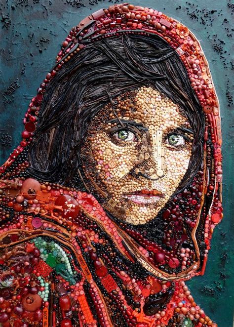 Aleah Chapins Oil Paintings Of Naked Older Women Celebrating The
