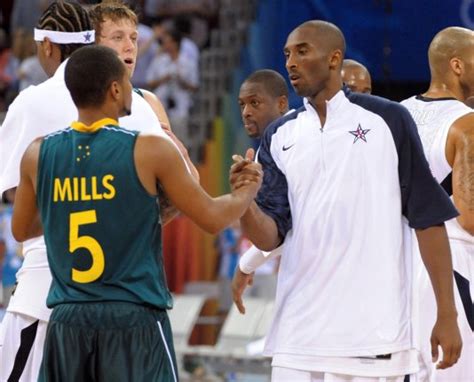 Patrick Mills News Wiki