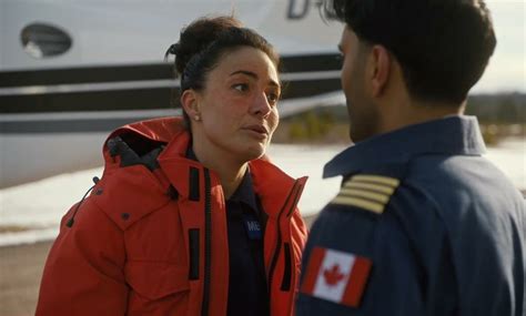 ‘skymed Season 3 Release Date Cast Plot And All You Need To Know