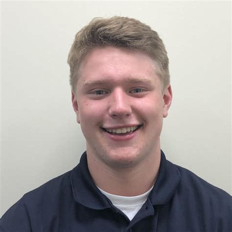 Gavin Mullins The Sentry