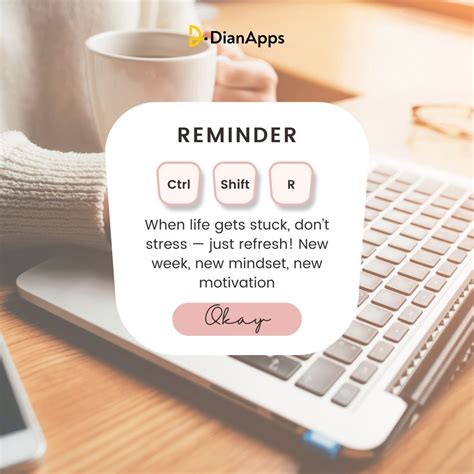 Dianapps On Linkedin Dianapps Monday Mondaymotivation