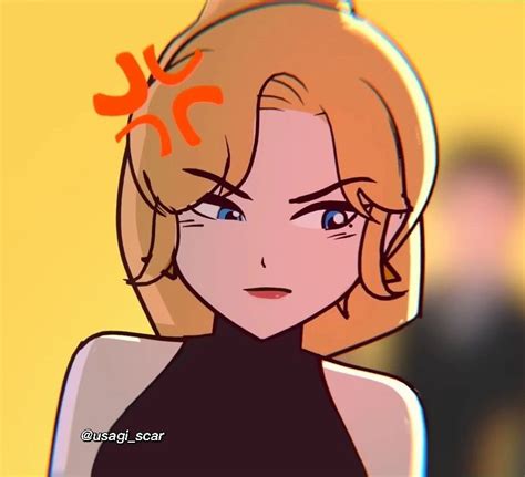 Sasha [ No One Knew I Was A Famous Singer ] Famous Singers Animation