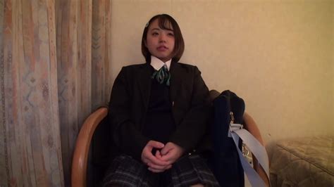 Next 002 Friday 900 Pm 02 Before Correction 02 Secret Consultation