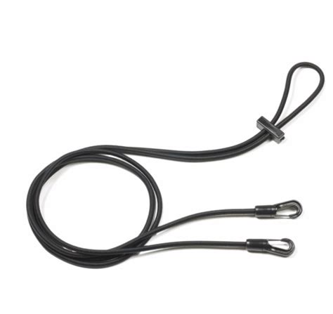 Camelot Neck Stretcher Fair Hill Saddlery
