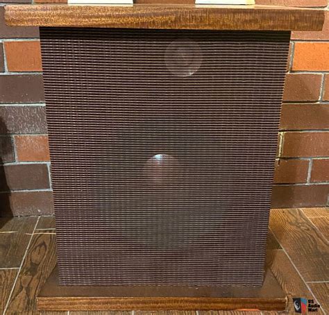 Home Stereo Floor Standing Speakers Jbl Early S