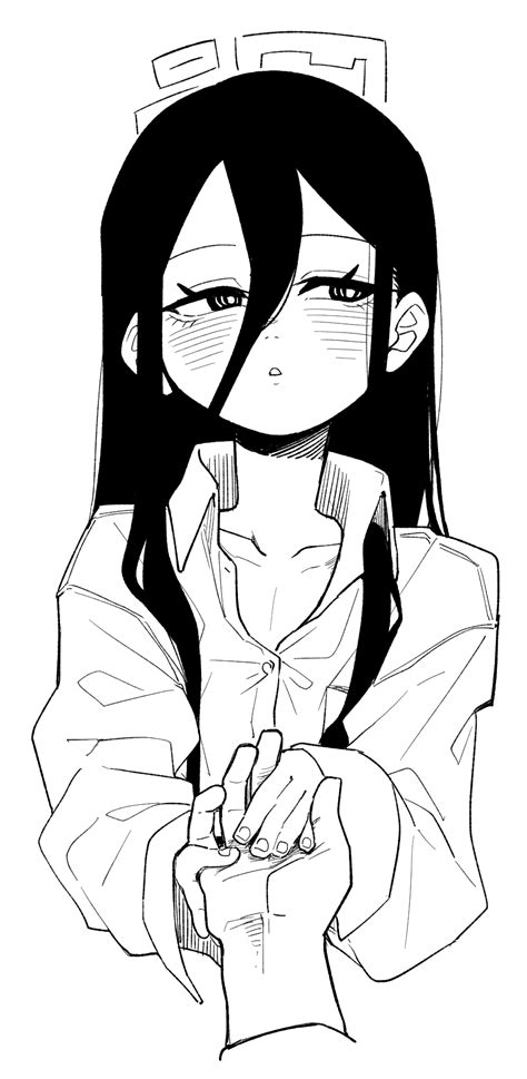 Kei Blue Archive Drawn By Asahinayoshitoshi Danbooru