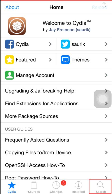 Apple Id Remove Without Password Delete Apple Id Without Password