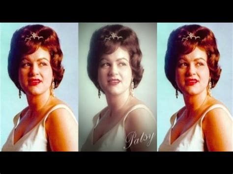 La Loca Patsy Cline
